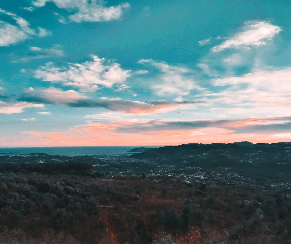 Earn Credit Card Points on Your Mortgage?! The Ultimate Guide To Bilt ...