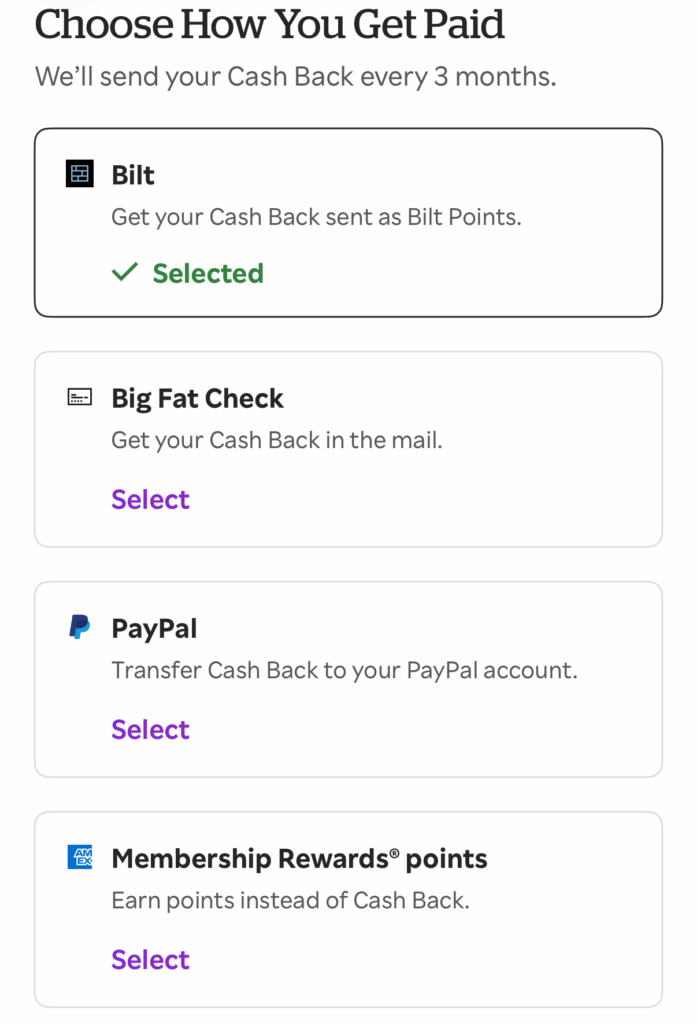 Earn Credit Card Points on Your Mortgage?! The Ultimate Guide To Bilt ...